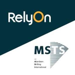 MSTS Asia - Crunchbase Company Profile & Funding