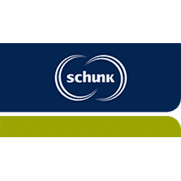Schunk Group - Crunchbase Company Profile & Funding