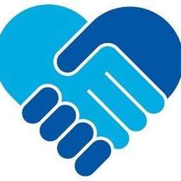 KDB Healthcare - Crunchbase Company Profile & Funding