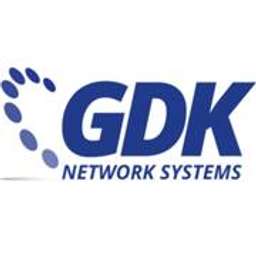 GDK Network Systems - Crunchbase Company Profile & Funding