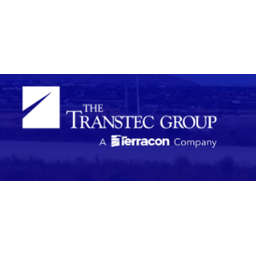 Terracon acquires The Transtec Group - 2025-04-07 - Crunchbase Acquisition Profile