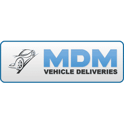 MDM Vehicle Deliveries - Crunchbase Company Profile & Funding