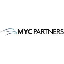 MYC Partners - Crunchbase Company Profile & Funding
