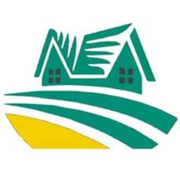 Agro Tech International - Tech Details