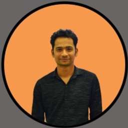 Souvik - The CEO - Crunchbase Company Profile & Funding