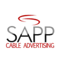 Sapp Cable Advertising - Crunchbase Company Profile & Funding
