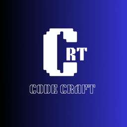 Code Craft - Crunchbase Company Profile & Funding