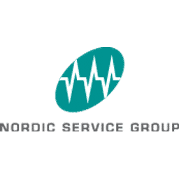 Nordic Service Group - Crunchbase Company Profile & Funding