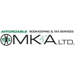 Moshe Klein & Associates - Tech Details