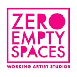 Zero Empty Spaces - Crunchbase Company Profile & Funding