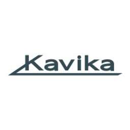 Kavika - Crunchbase Company Profile & Funding