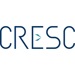 Cresc Datasoft - Crunchbase Company Profile & Funding