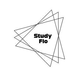 Study Flo - Crunchbase Company Profile & Funding