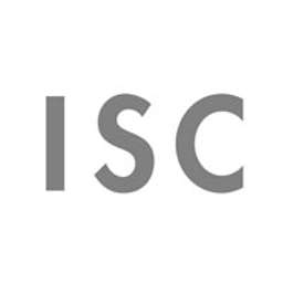 ISC Intelligence - Crunchbase Company Profile & Funding