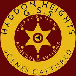 GSS Robotic Instrument Repair - Crunchbase Company Profile & Funding