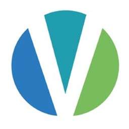 Vitorgan - Crunchbase Company Profile & Funding