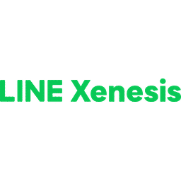 LINE Xenesis - Crunchbase Company Profile & Funding