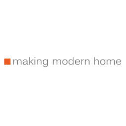 Making Modern Home - Crunchbase Company Profile & Funding