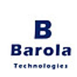 Barola Technologies