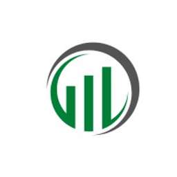 Kiri's Holding - Crunchbase Company Profile & Funding