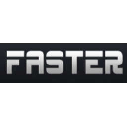 FASTER - Crunchbase Company Profile & Funding