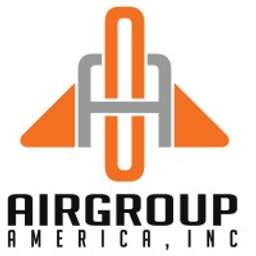 AirGroup America - Crunchbase Company Profile & Funding