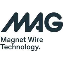 MAG - Crunchbase Company Profile & Funding