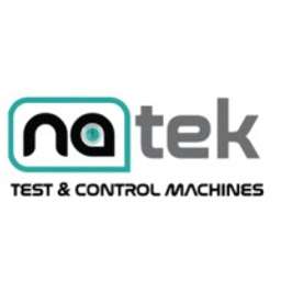 Natek Test and Control Machines - Crunchbase Company Profile & Funding