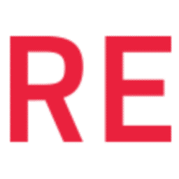 Remake - Crunchbase Company Profile & Funding