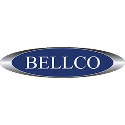 Bell Company - Crunchbase Company Profile & Funding