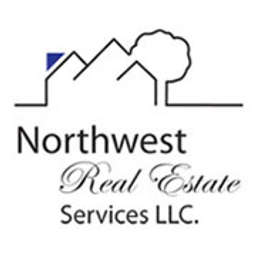 Network Real Estate Services - Crunchbase Company Profile & Funding