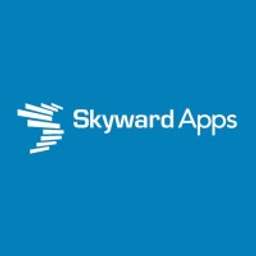 Skyward App Company - Crunchbase Company Profile & Funding