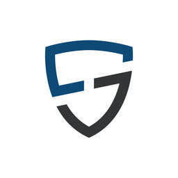 Capitol Security - Tech Details