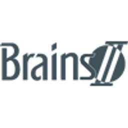 Brains II Solutions - Tech Details