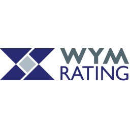 WYM Rating - Crunchbase Company Profile & Funding