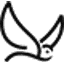 Skyzer - Crunchbase Company Profile & Funding