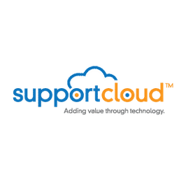 Support Cloud - News & Analysis