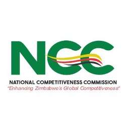 National Competitiveness Commission Zimbabwe - Tech Details
