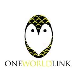One World Link - Crunchbase Company Profile & Funding