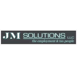 JM Solutions - Crunchbase Company Profile & Funding