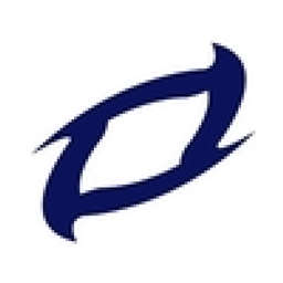 Alta Robotics - Crunchbase Company Profile & Funding