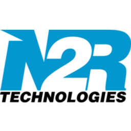 N2R TECHNOLOGIES - Crunchbase Company Profile & Funding