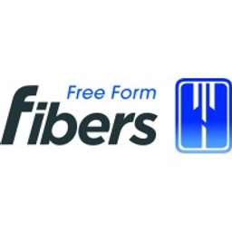 Free Form Fibers - Crunchbase Company Profile & Funding