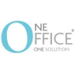 One Office - Crunchbase Company Profile & Funding