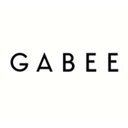 Gabee