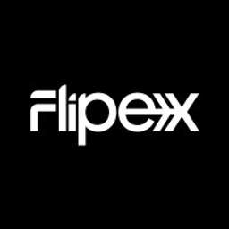 Flipex - Crunchbase Company Profile & Funding