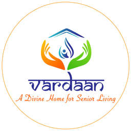 Vardaan Senior Living - Crunchbase Company Profile & Funding
