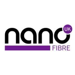 Nano Fibre - Crunchbase Company Profile & Funding
