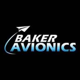 Baker Avionics - Crunchbase Company Profile & Funding
