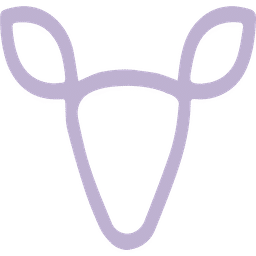 Fawn Friends - Crunchbase Company Profile & Funding